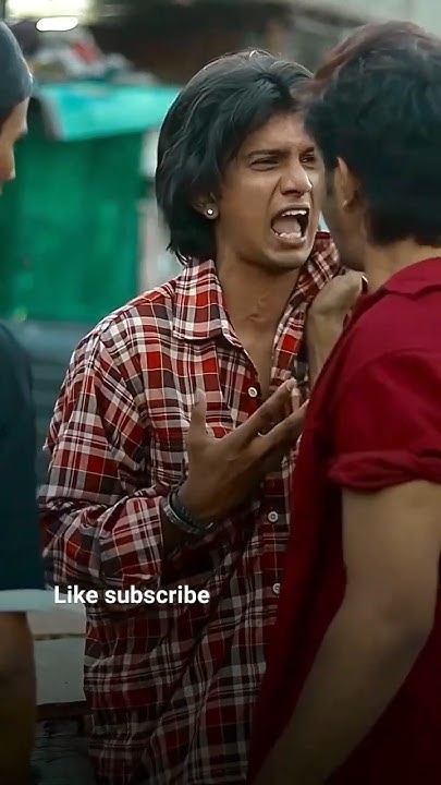 Mera to koi bee nhi hai viral#trending #story - YouTube