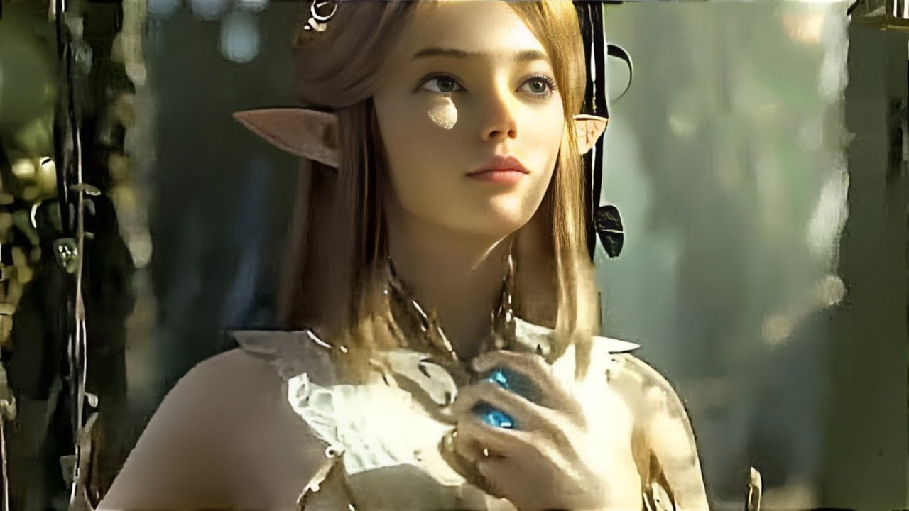 Cartoon Music Style Alan Walker || Alan Walker Animation || TTP EDM ...