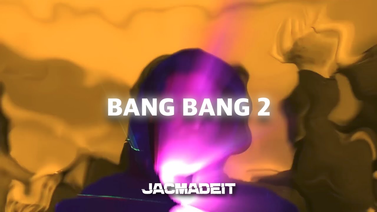 [FREE] Yus Gz x Sdot Go Type Beat "BANG BANG PT 2" | Jersey Drill ...