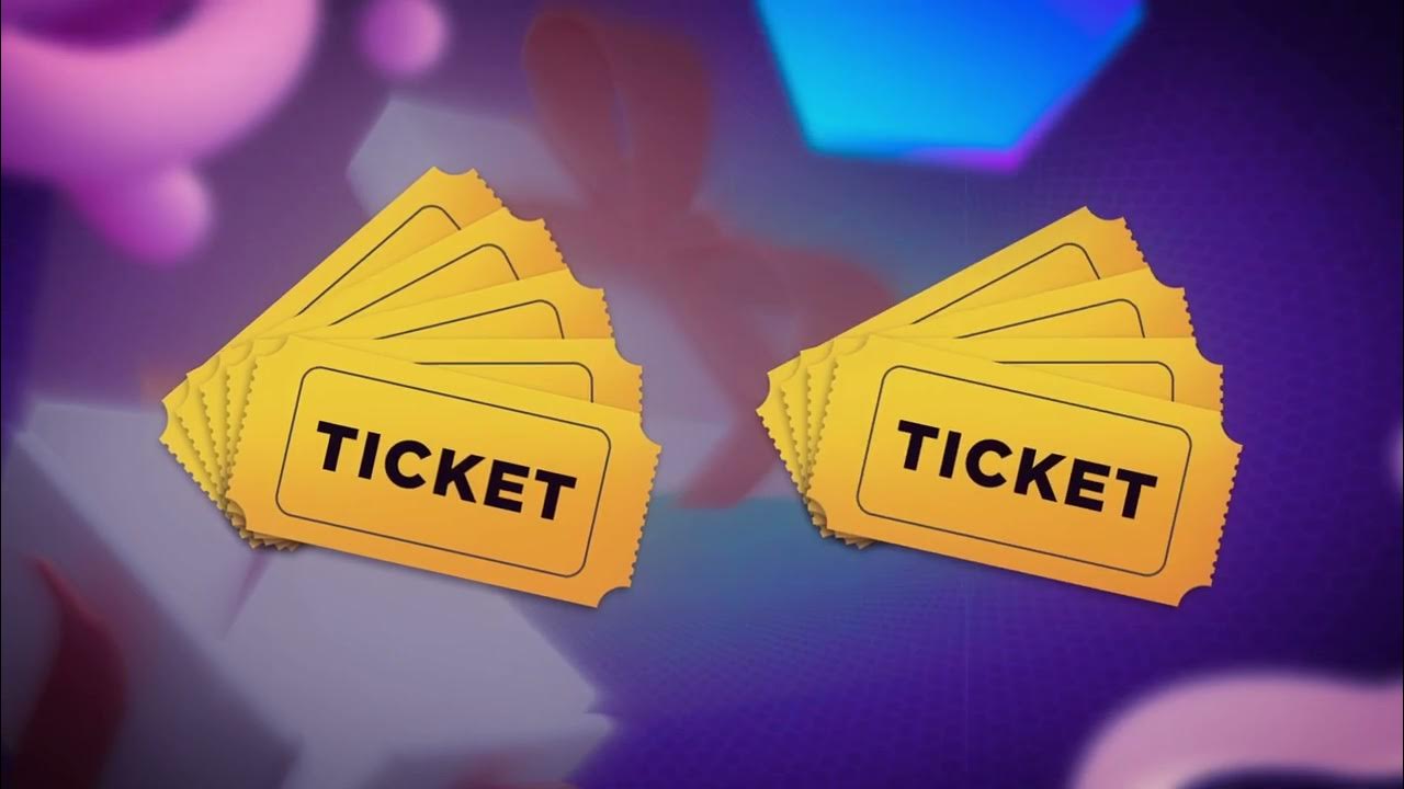 5D Jackpot Game Tutorial - YouTube