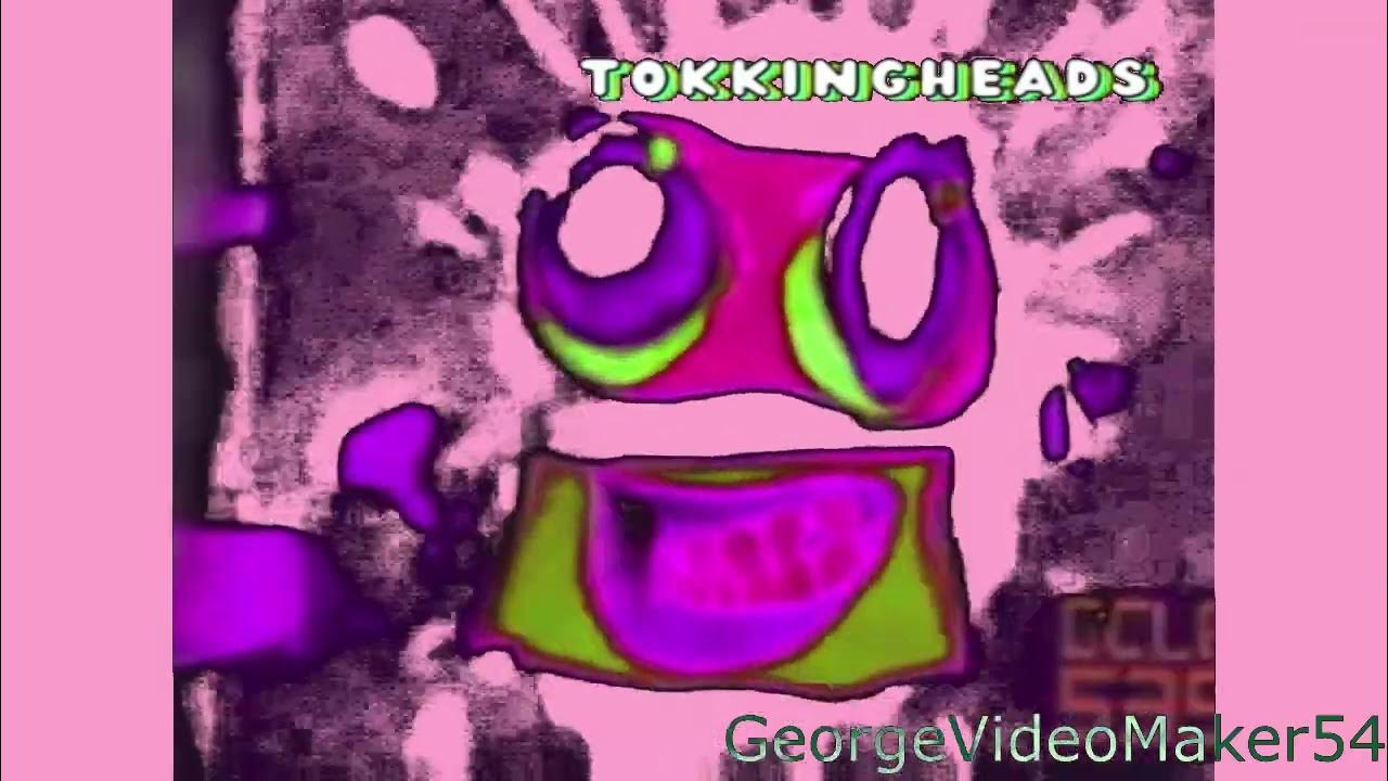 All Preview 2 CBC 1974 Effects Deepfakes In Strawberry Milk Effect - YouTube