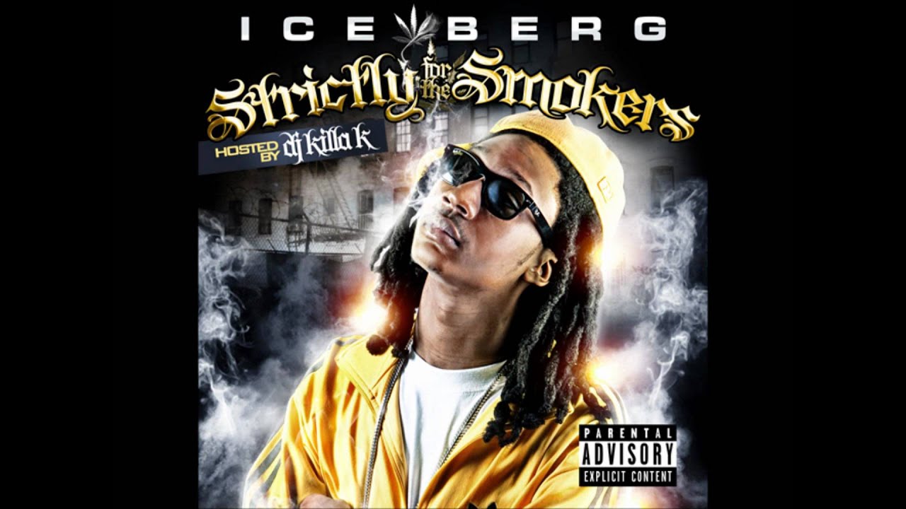 22. Thank You (ft. Mike Bless) - YouTube