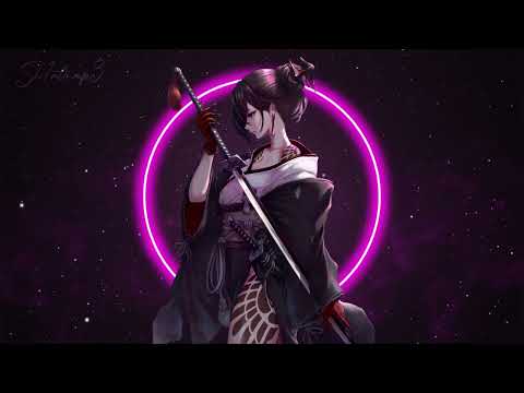 NIGHT DREAM PHONK - 1 HOUR MIX 👺