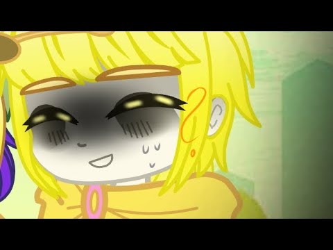 How could he not Hate me? | Ink sans Angst | Star sanses (- Blue/Swap ...