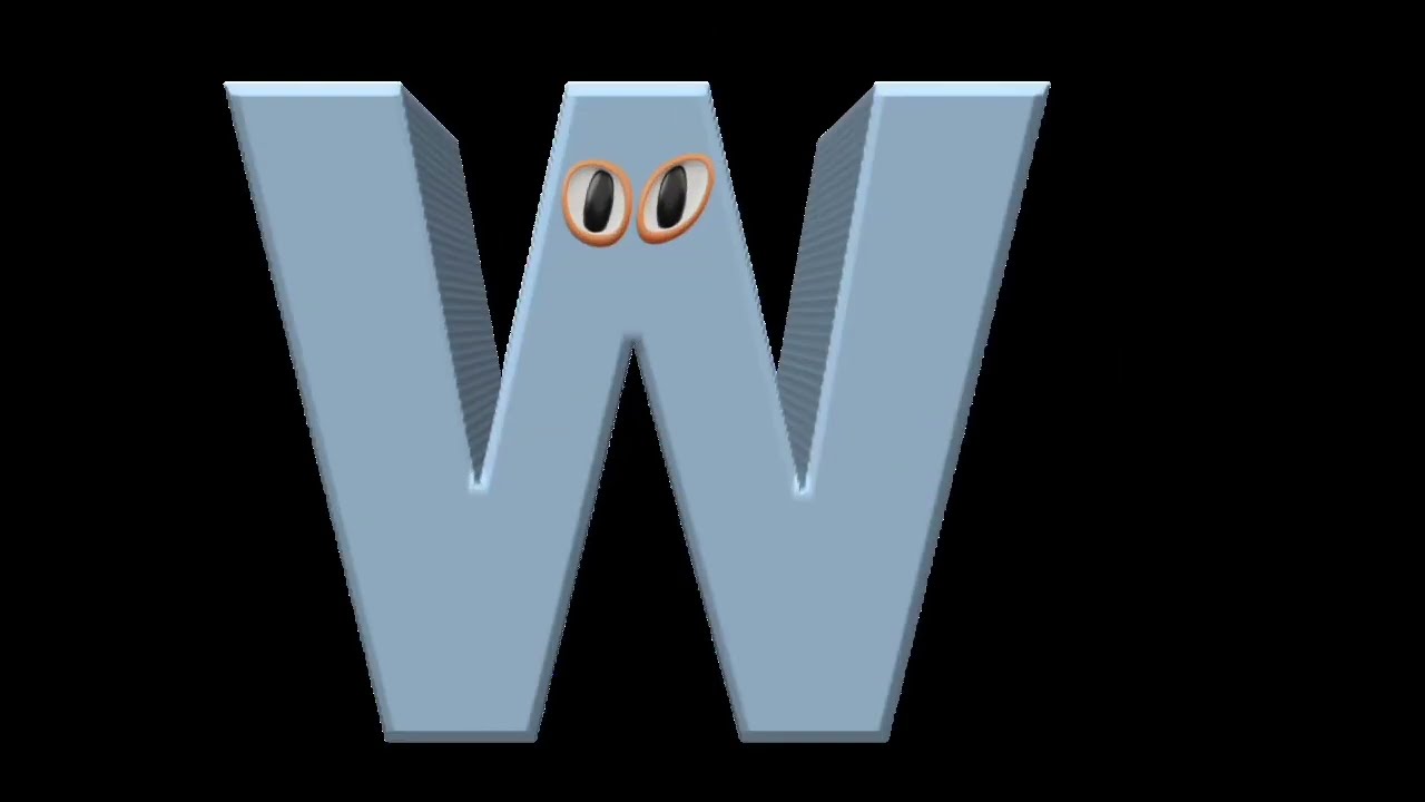 ABCD In English Alphabet Song Phonics Song Read And Write abcd-in-english-alphabet-song-phonics-song-read-and-write