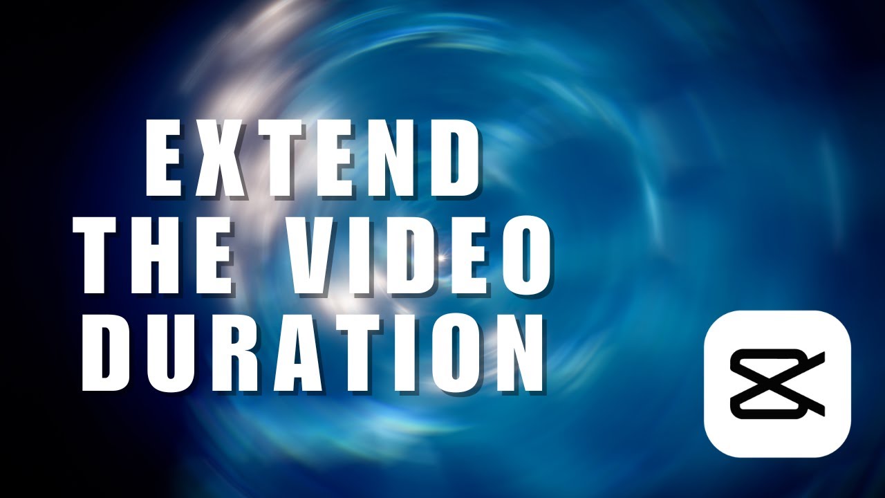 Want to Make Your Video Longer? Learn How to Easily Extend the Video ...