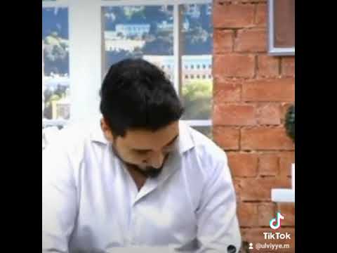 Hind musiqisi skripka