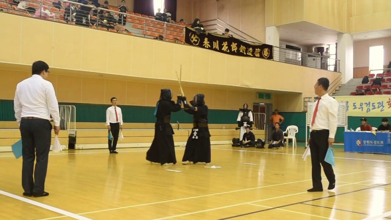 2015-2016 Memory - YouTube