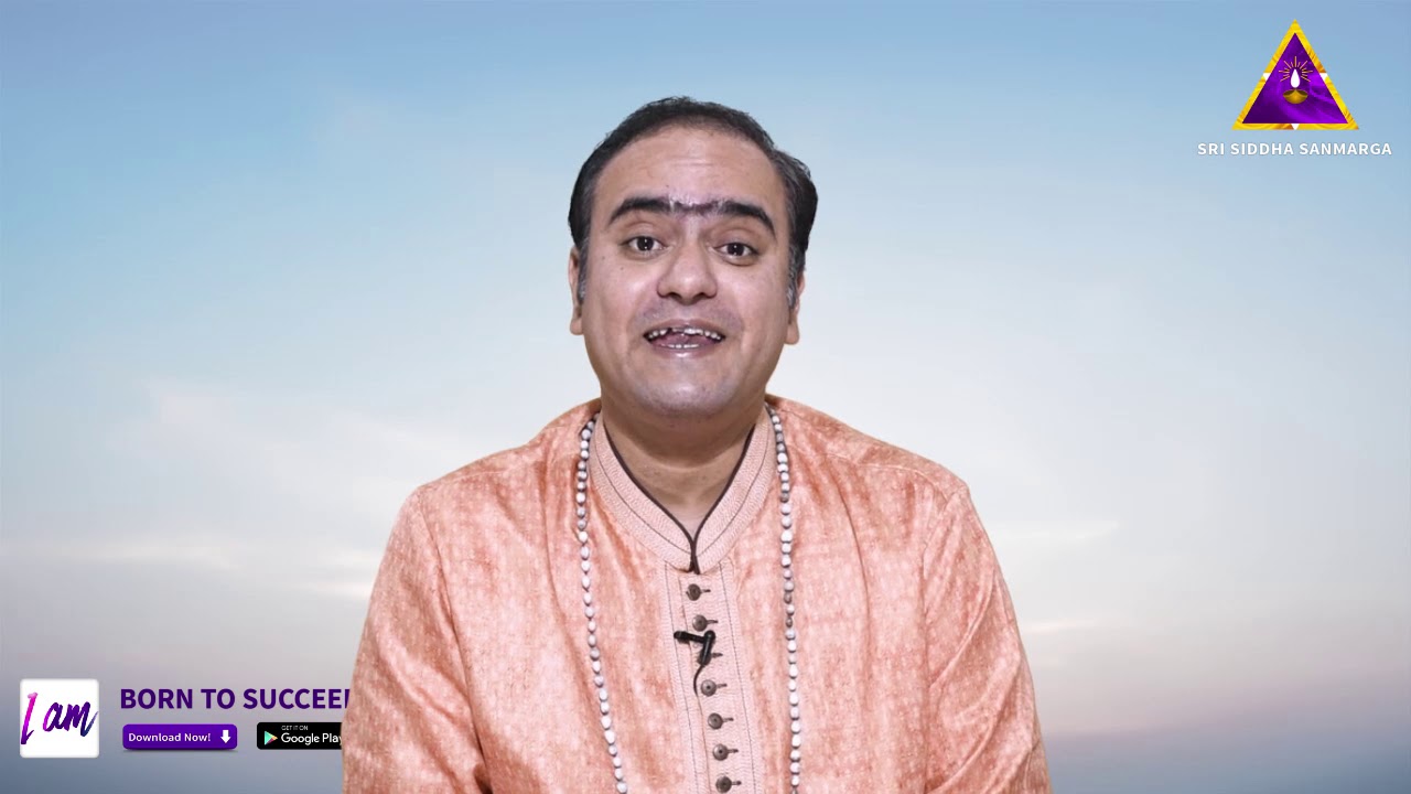 FB Live Session with Guru Atmananda - 11 Oct 2020 - YouTube