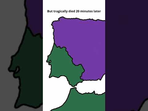 The WORLD Countries Battle Royale! - YouTube