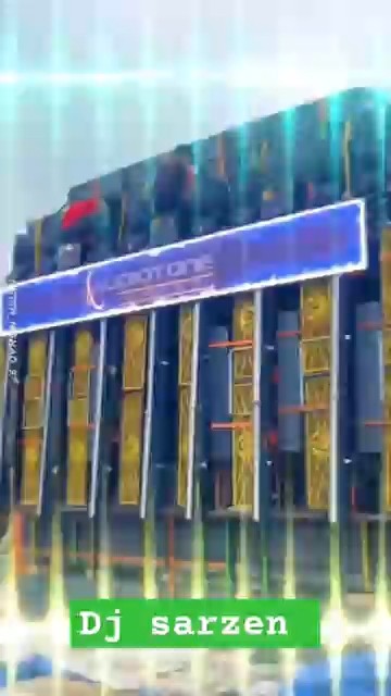 DJ sarjan #shots #dj sarjan #Sarjan - YouTube