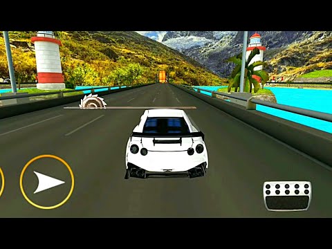 new crash car | crash car accident | crash boom punk | crash car test ...