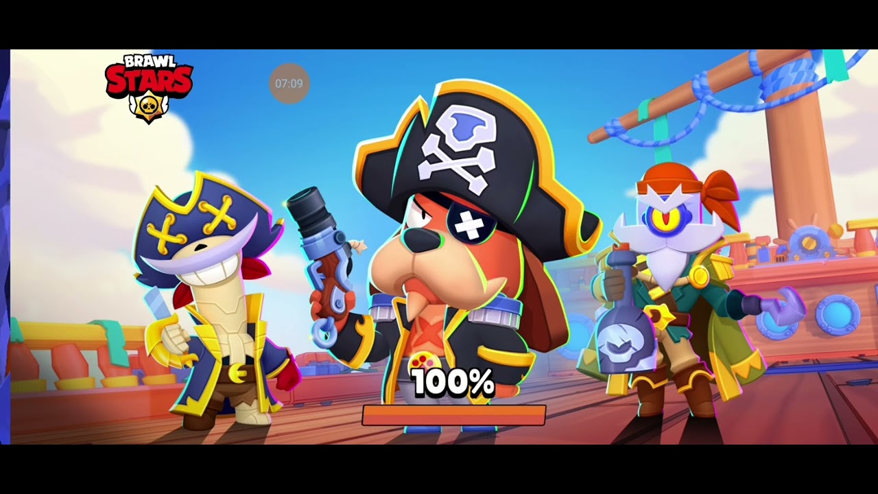 Brawl Stars oynadık!#brawlstars - YouTube