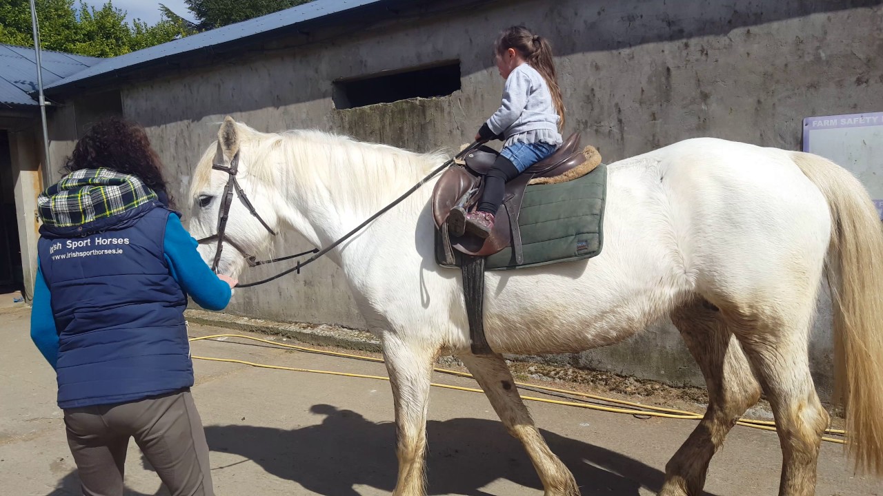 Mary Melon 2 - YouTube