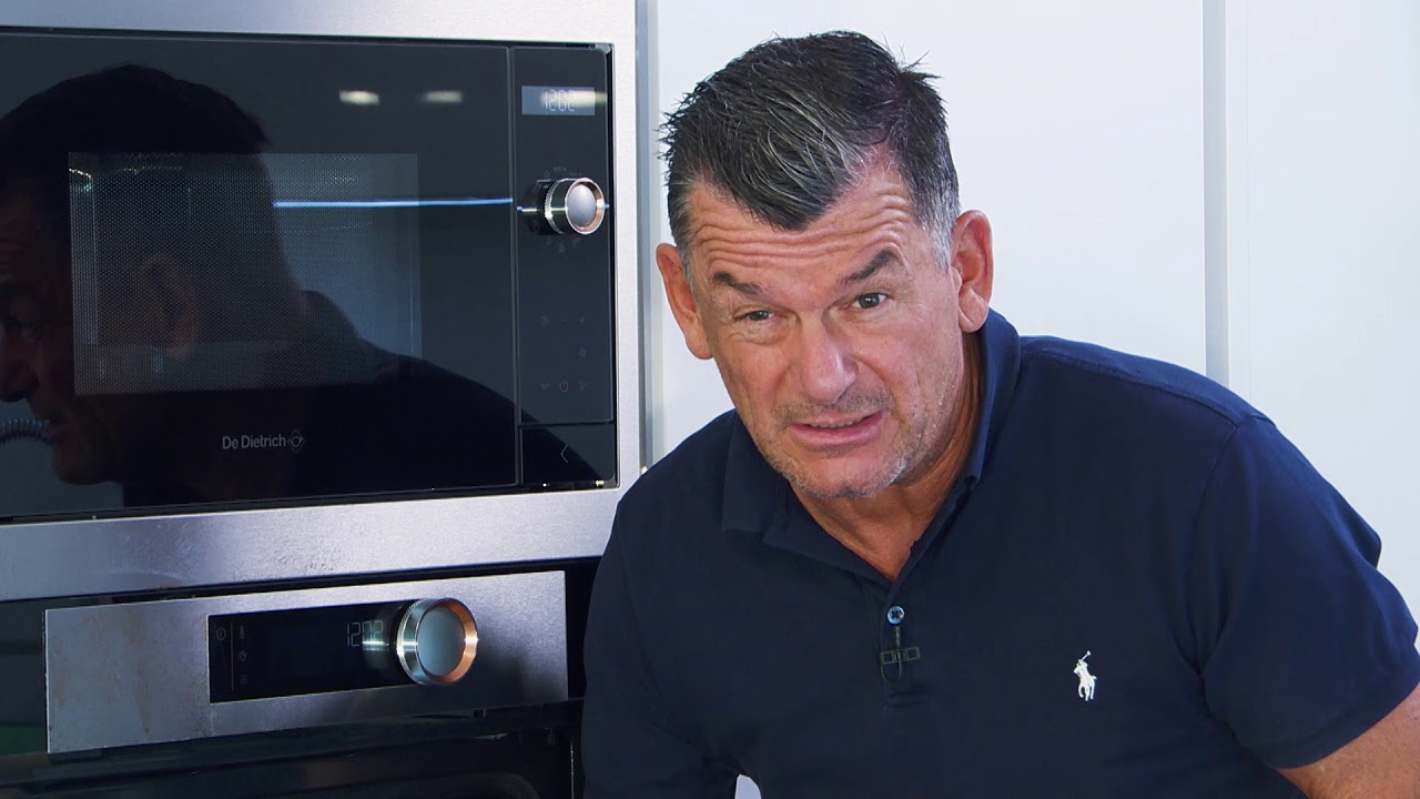 Shadazzle Video 3 new packaging - YouTube