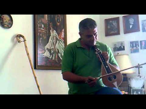 ΠΟΤΕ ΘΑ ΚΑΝΕΙ ΞΑΣΤΕΡΙΑ (ΡΙΖΙΤΙΚΟ) - YouTube