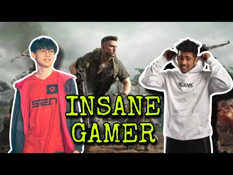 HOW TO BECOME A BETTER GAMER ?? - YouTube