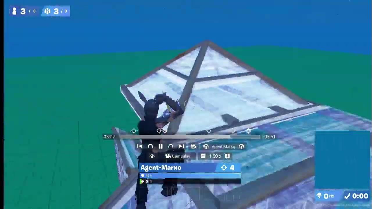 Went Crazy In This Clip YouTube went-crazy-in-this-clip-youtube