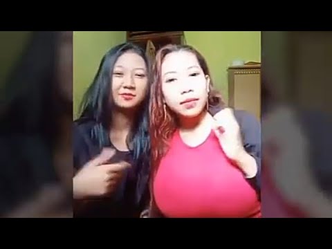 Profil miftahulhusna yang lagi VIRAL gara2 kepergok buat mesum di mobil