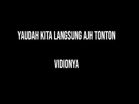 Prank pacar pura pura meninggal😂sumpah kasian Ampe nagis😭😭😭😭