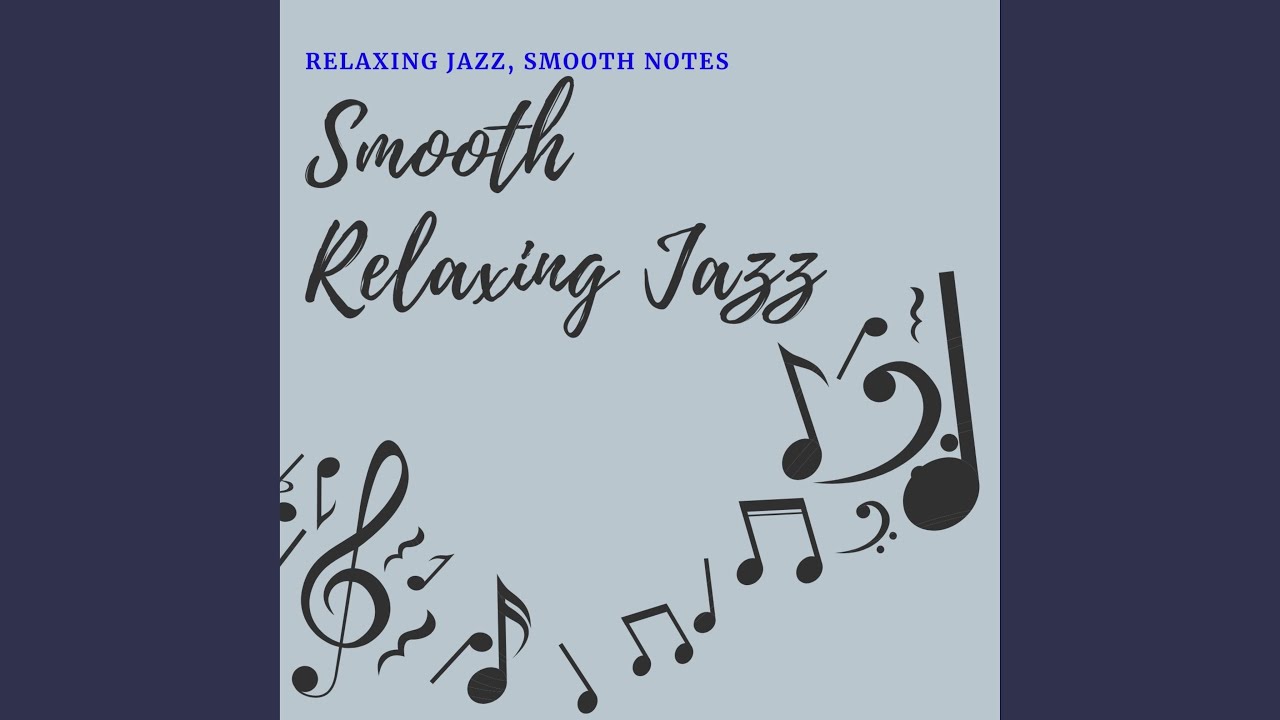 All Relaxing Notes - YouTube