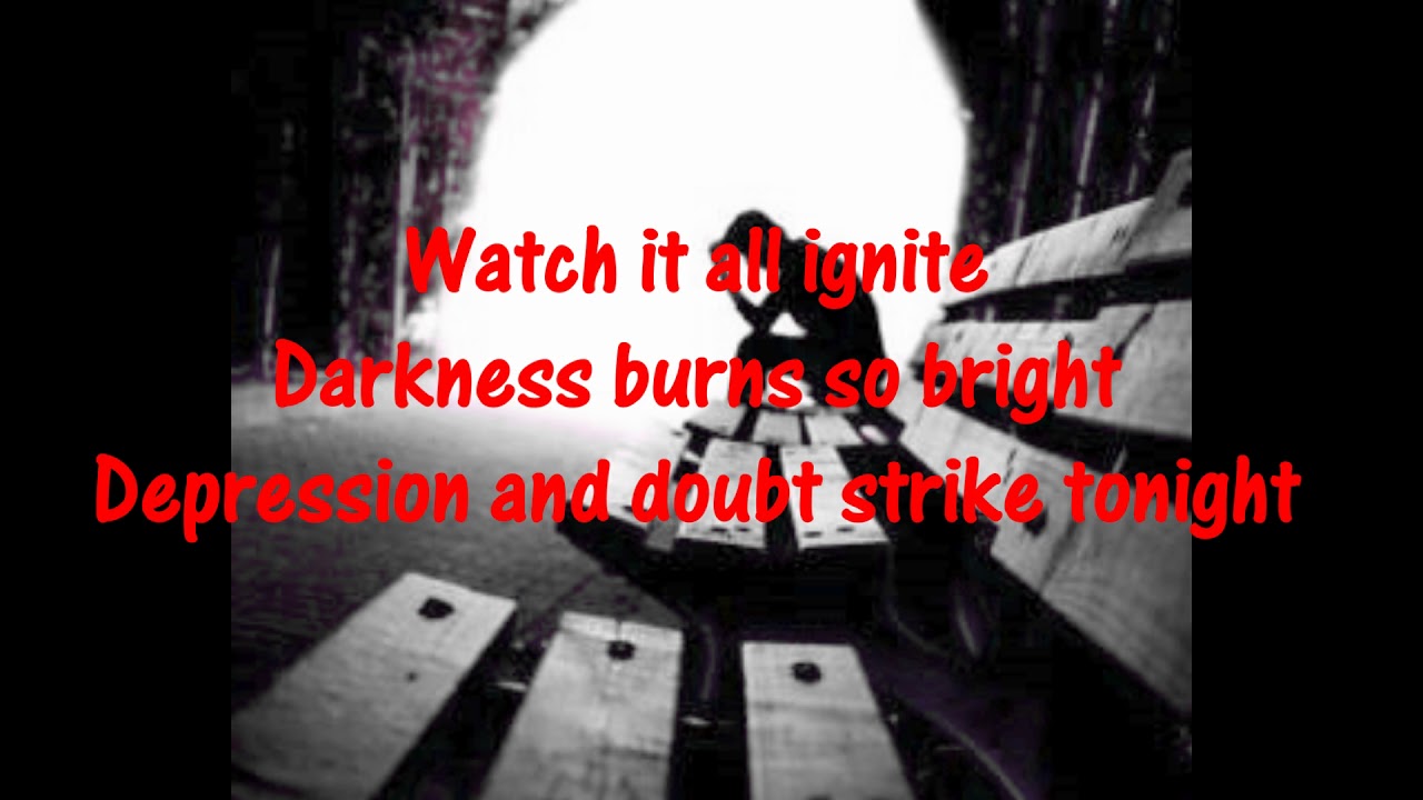 "Actor Brain" - Original Rap Song - YouTube