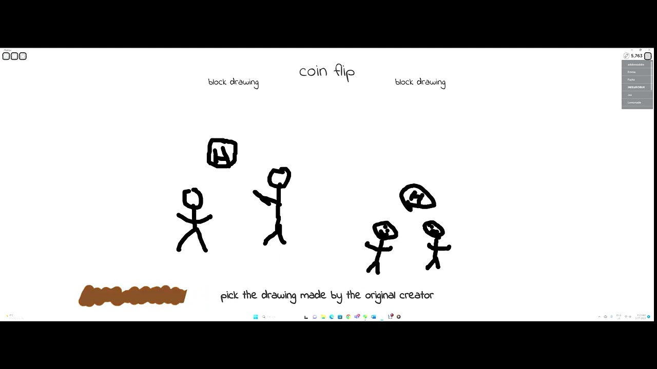 copyrighted artists - YouTube