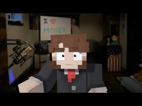 THE TREES LOOK POLISH?! (Jschlatt Animation) - YouTube