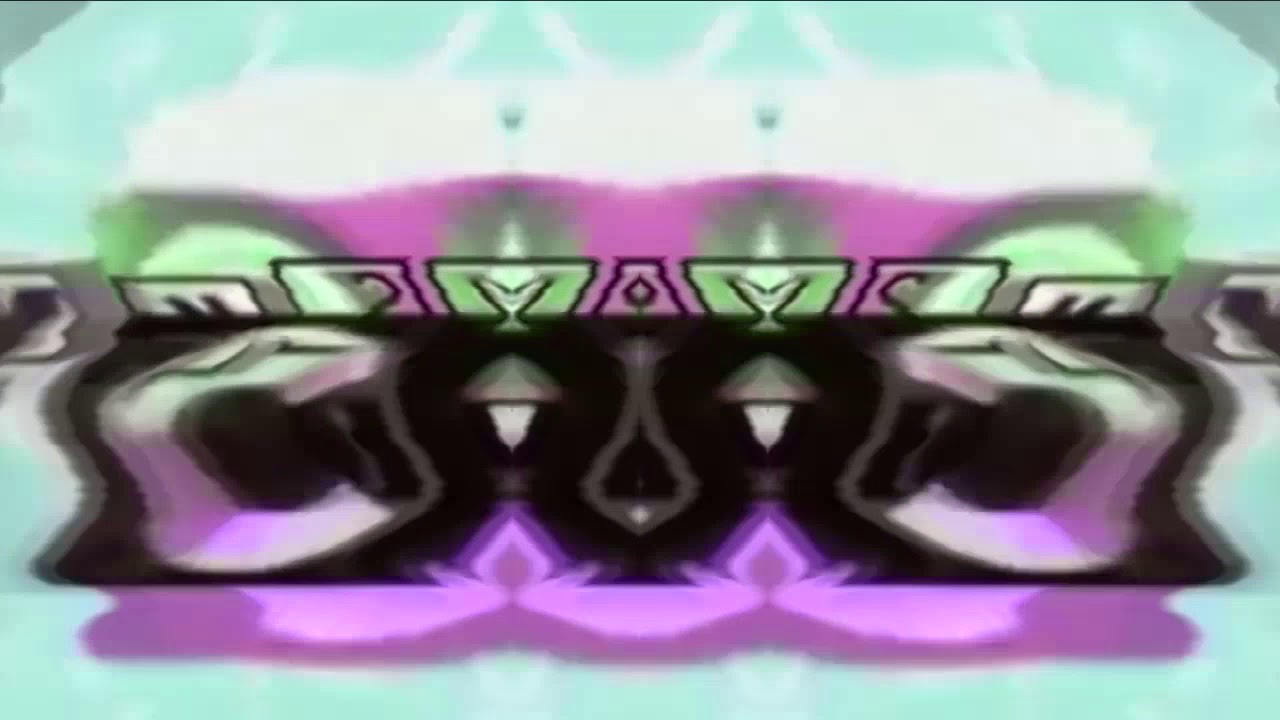 Klasky Csupo in Original G-Major 577 - YouTube