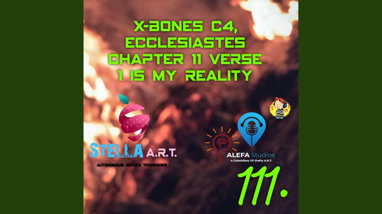 4 Days Before Gig Jil Jic Complete Synergy X Plete Youtube