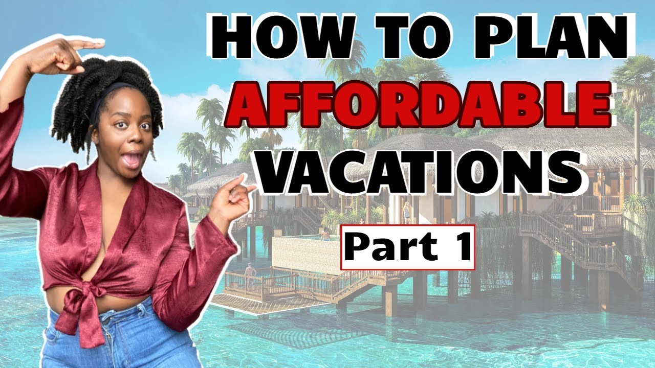 HOW TO TRAVEL CHEAP Pt 1: Cheap International Flights (VERY DETAILED ...