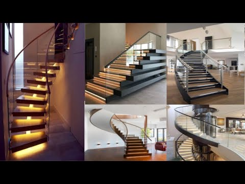 stainless steel design readymade steel railing sidhi steel railing ...