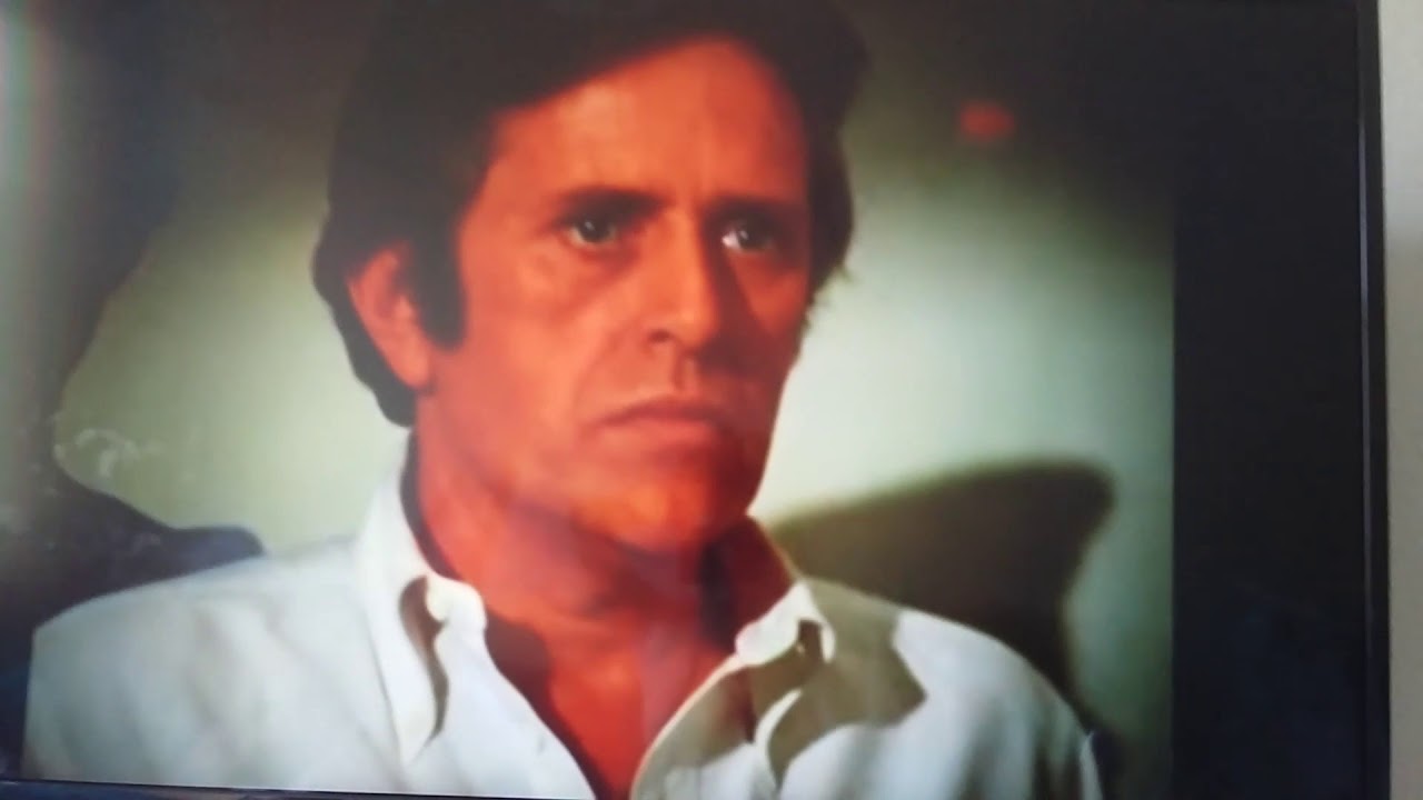 The Incredible Hulk - deep shock (Hulkout 2) - YouTube