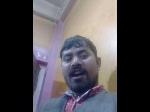 January 20, 2024 - YouTube