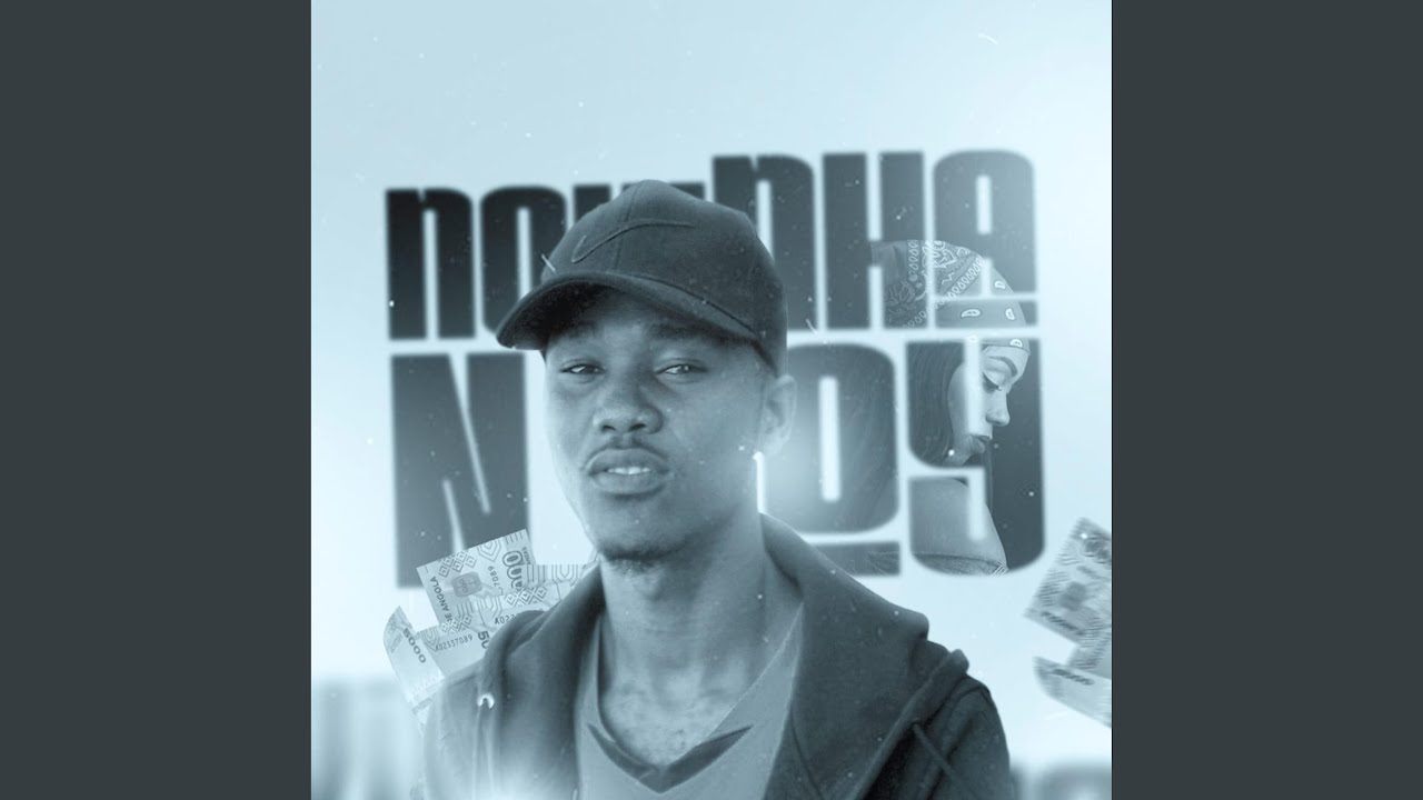 Novinha Youtube