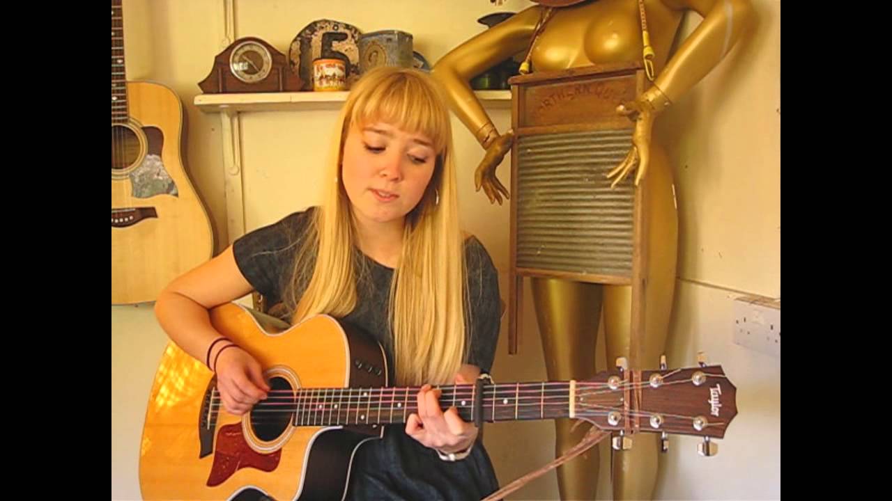 Kitty MacFarlane - Man, Friendship - William Blake - Songs From The ...