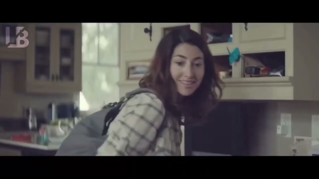 Top 15 Disturbing PSAs Part 3 - YouTube