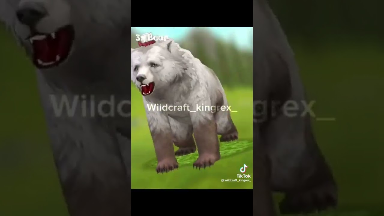 Wildcraft Tiktok Compilation | 2# - YouTube