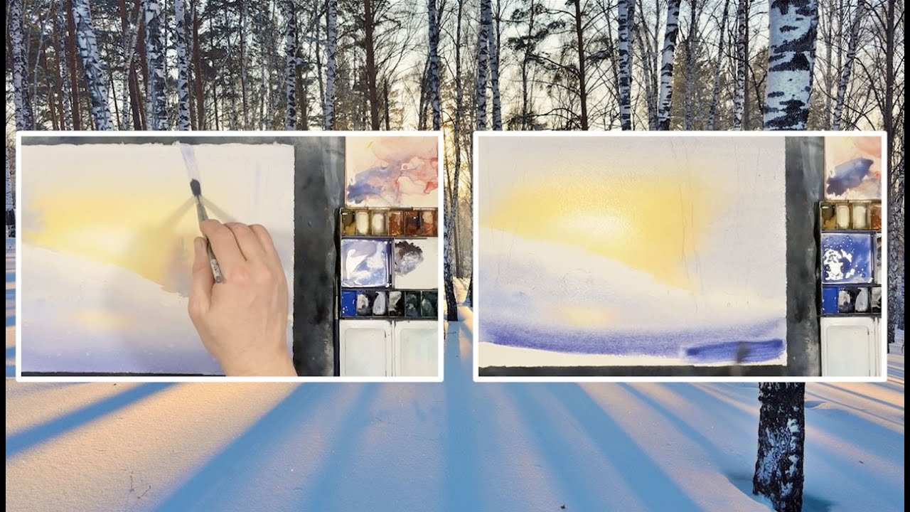 The golden jump (preview) - YouTube