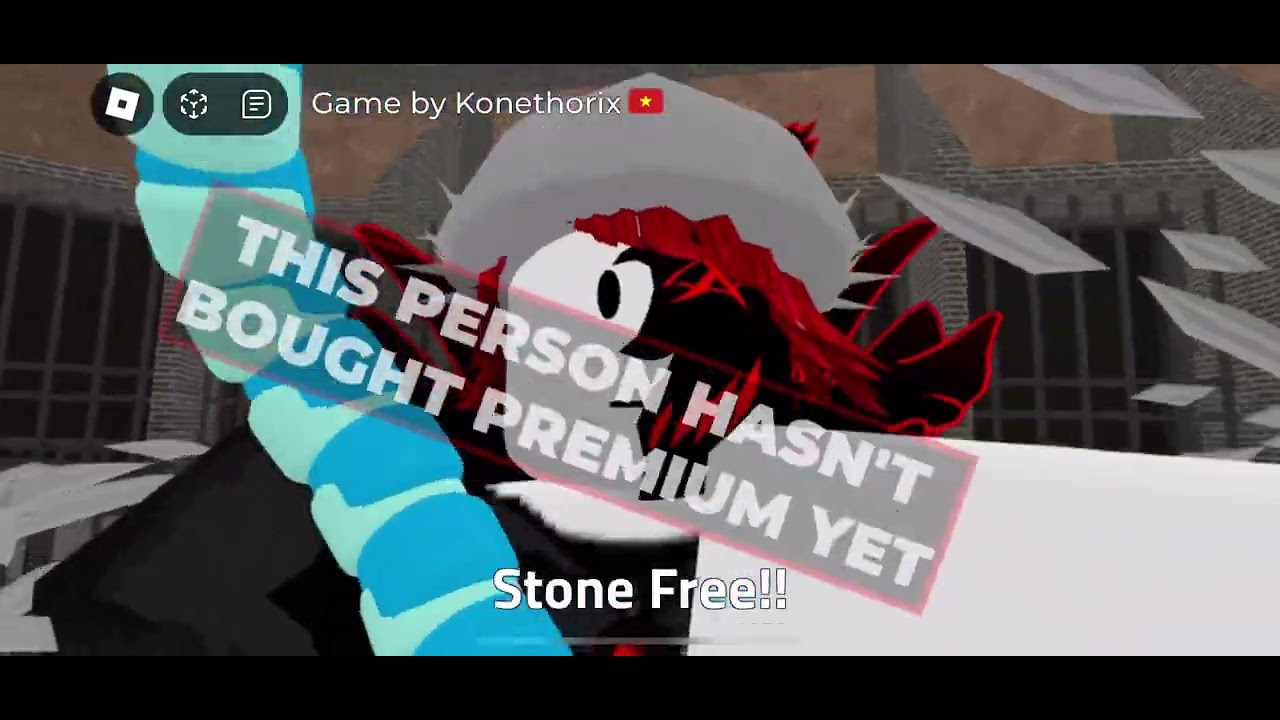 Just some weird fight (From Jojo Poses simulator) - YouTube