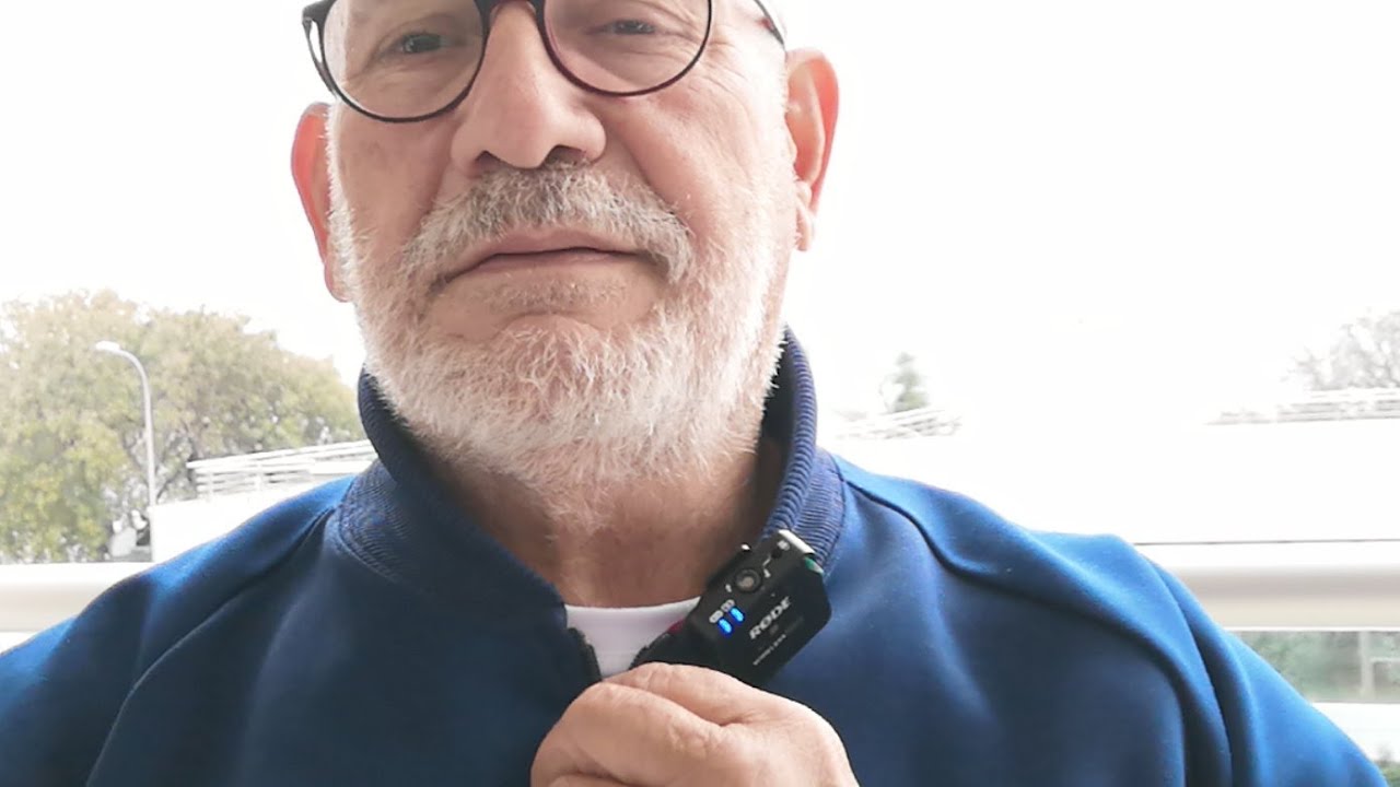 hakanalpay&hakanalpayakarşı.Bölüm186/Sensei Hakan Alpay Türk Karate Tv Sensei Hakan Alpay ...