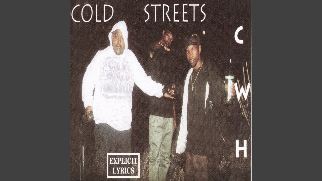 Addicted 2 The D_ - YouTube