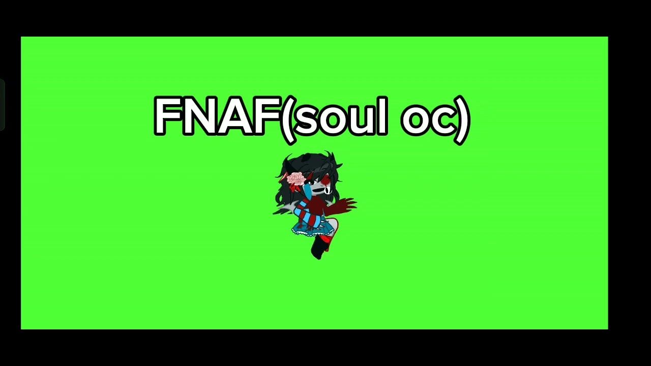 PIXEL VOICES (ps:all voices are my voice) - YouTube