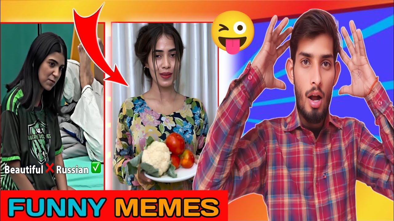 funny roast video| roast video| funny memes| funniest memes| - YouTube