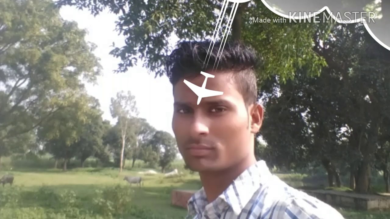 Arjun tiwari - YouTube