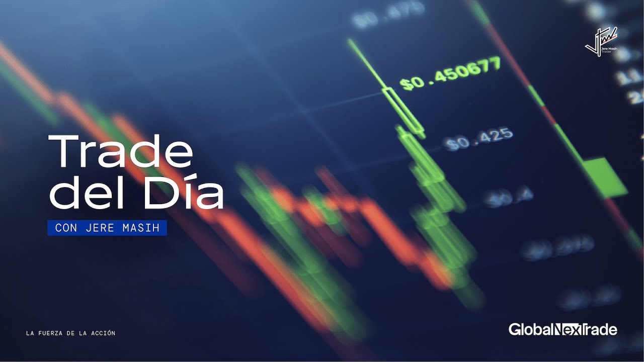 #NZDCAD [SHORT] - Todo Converge en un PIVOT!! | Trade del Dia | Global ...