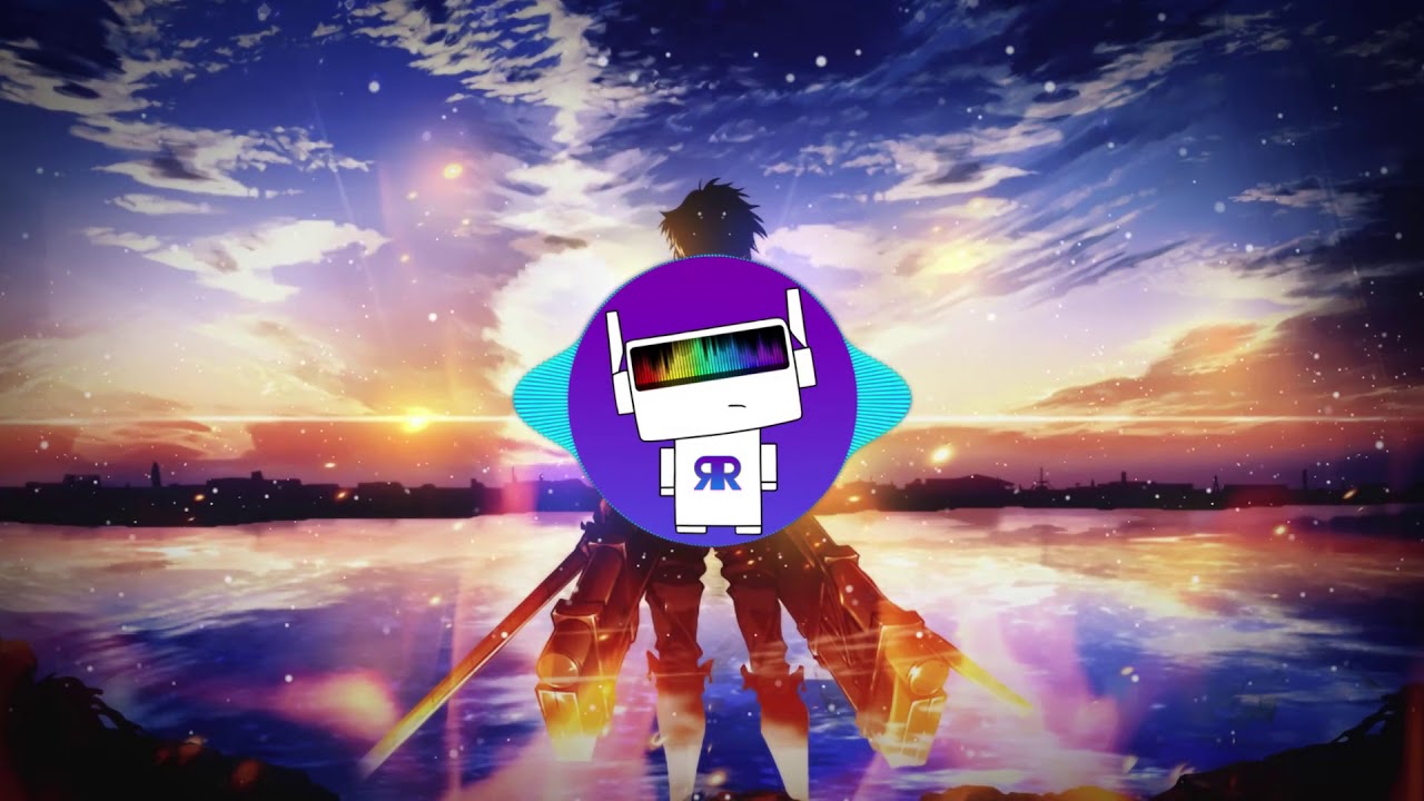 JPB - Come Back (feat. ALEXA) - YouTube