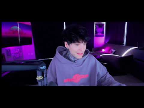 LA VERDAD DEL CRYMUA // XCRY - YouTube