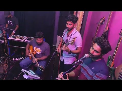 Sithin prema wadana | Practice time | Dew with agni - YouTube