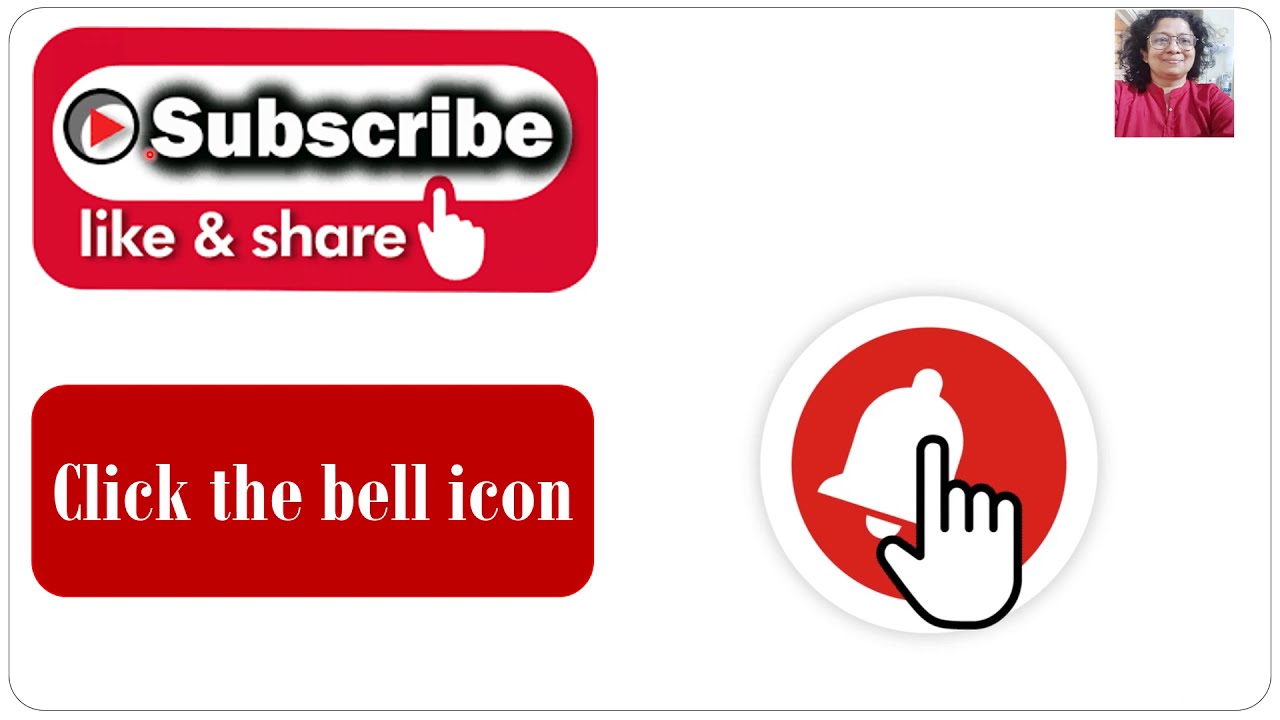 CRISPR Cas9 System: Genetic Scissors - YouTube